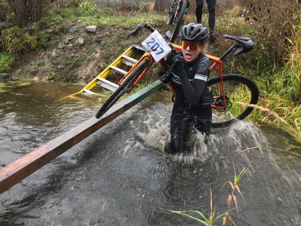 Cross on the Rock 2020 Update – Cross on the Rock